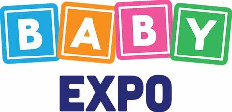 Baby Expo Recap: Christchurch, Auckland & Next Stop… Wellington! 🎉 ...