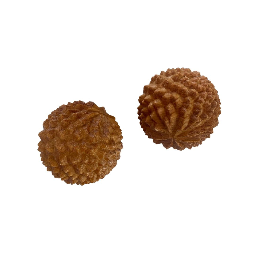 Acupuncture Labour Balls – Maia Mum
