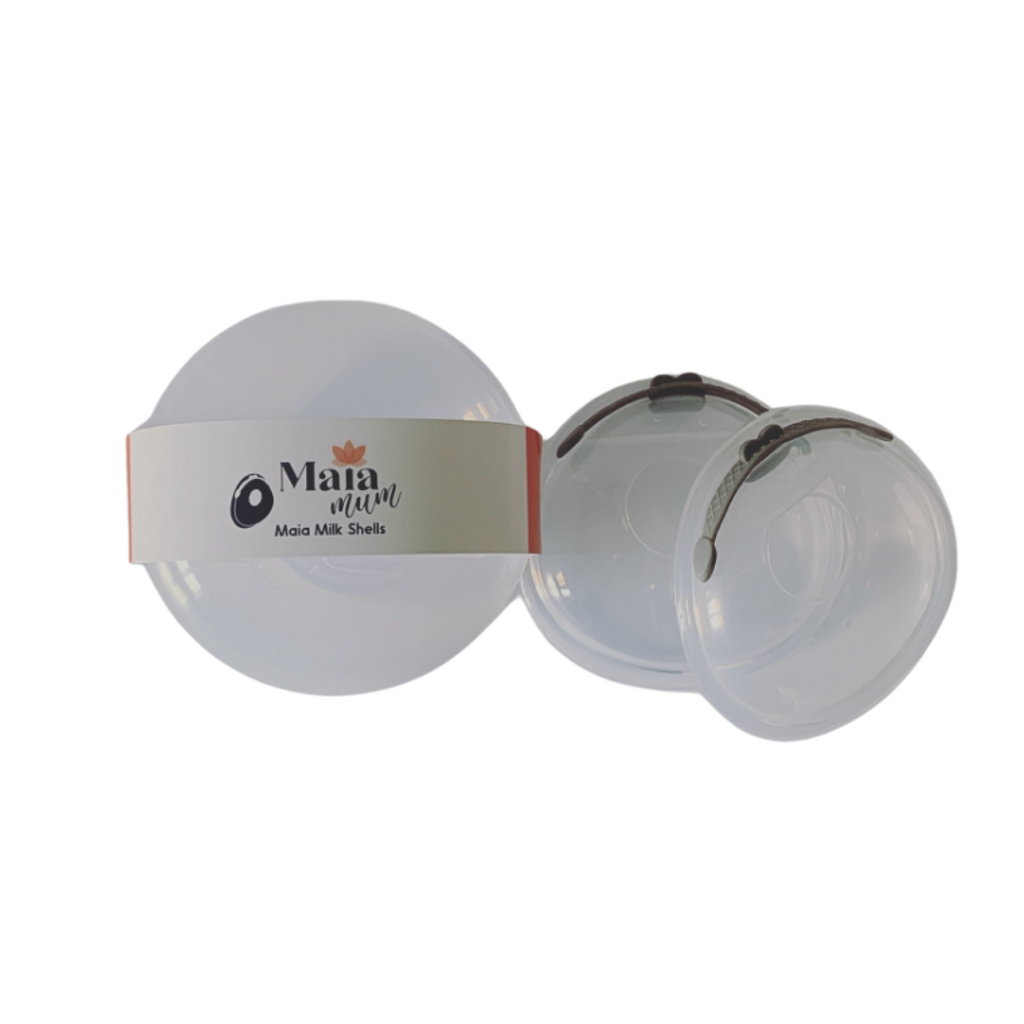 Ultimate Breastfeeding Kit – Maia Mum